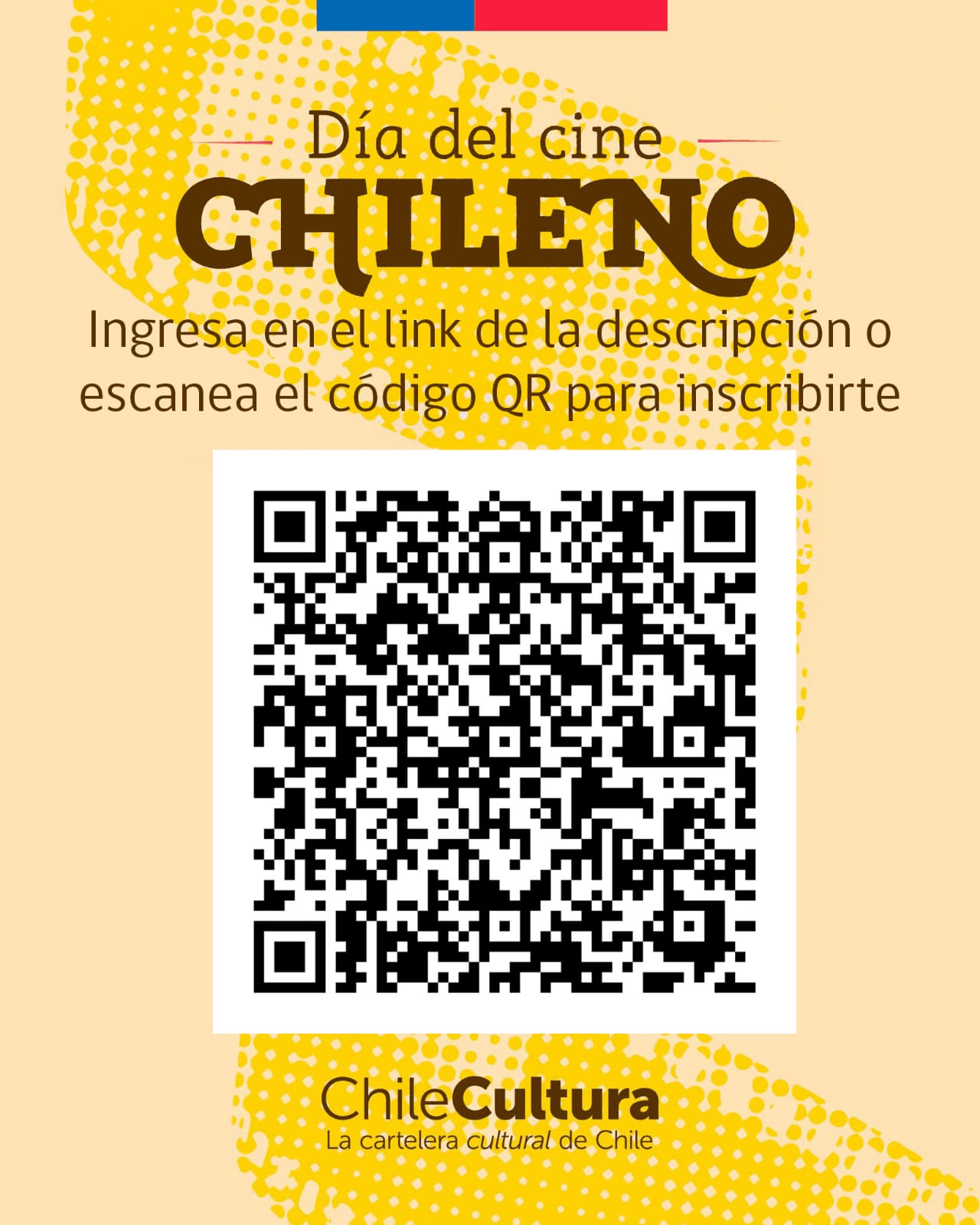 Día Nacional del Cine: Creadores regionales exhiben producciones ...