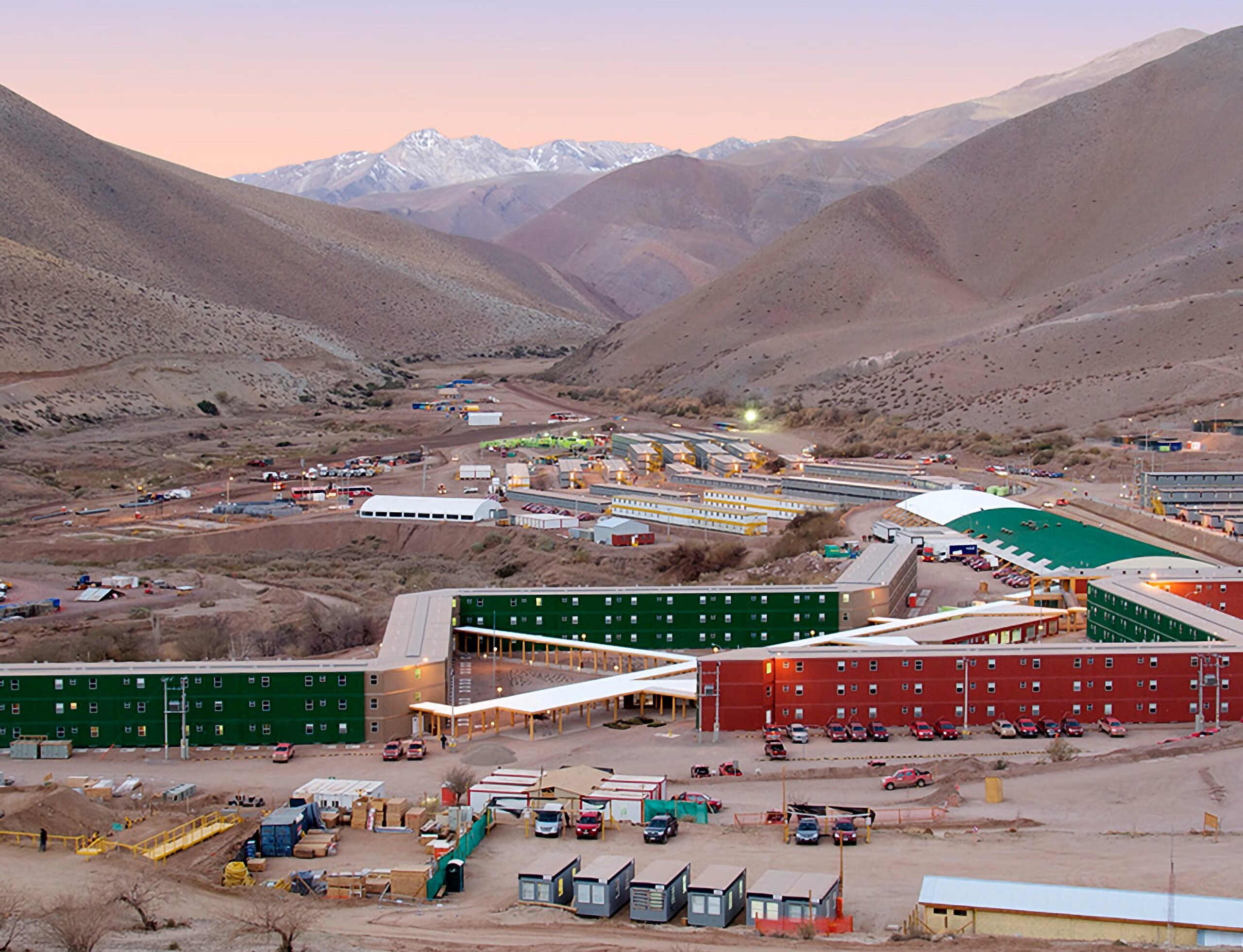 Portada - Holvoet ONLINE